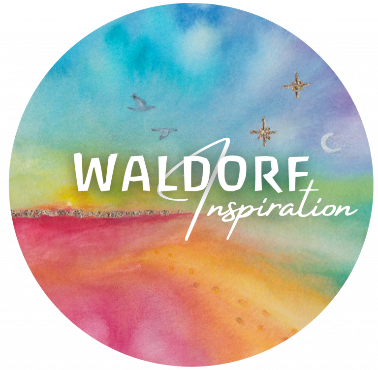 Waldorf Festival 2025 - Waldorf Inspiration